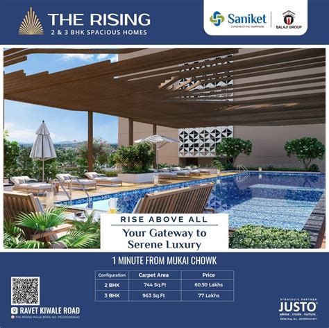 Amey Pathak Posted On Linkedin