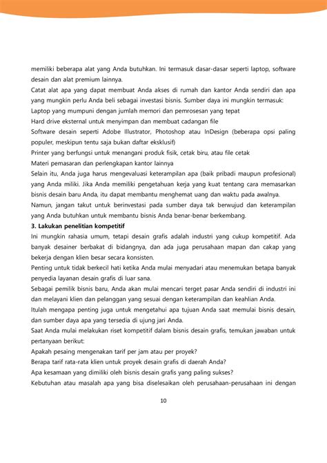 Dasar Dasar Desain Komunikasi Visual Modul 2 Ida Ayu Kartika Dewi