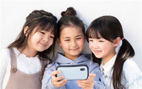 Hamic Miels はみっくミエルス Hamic Store