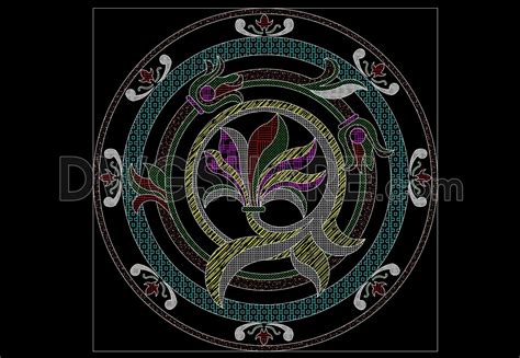 294 Paving Design Cad Blocks Free Cad Blocks Download Dwg Models For Architects Designers