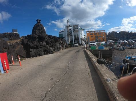 영상 편집 공부