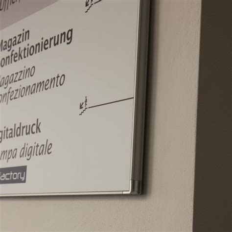 Vendita Online Segnaletica A Parete Signcode Plus Wall By Kd Duo Vendita Online Segnaletica A Parete Signcode Plus Wall By Kd Duo