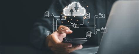 Data Integration And Etl Services Neuronimbus Australia