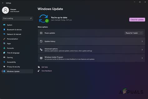 How To Fix The Screen Flickering Issue In Microsoft Edge