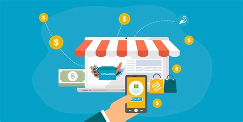 Accept Donations Using Woocommerce Donation Plugin