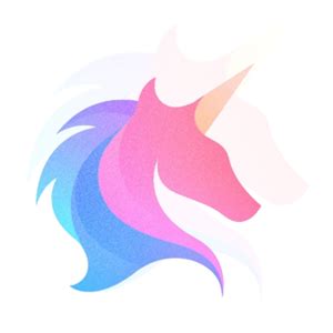 Home Celerium PowerShell