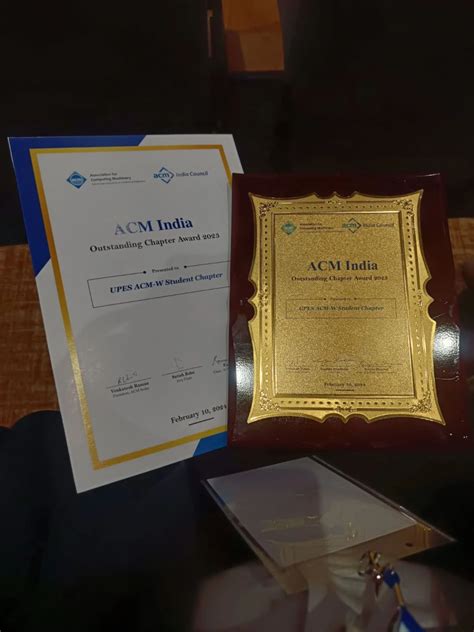 Sarthak Rathore On Linkedin Greetings Connections Thrilled To Announce That Our Team Has Been…