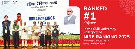 School Of School Of Architecture Reva University