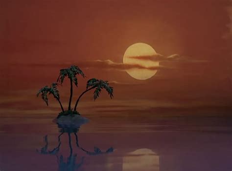 Pin By Sarita On Pretty Miscellaneous Spongebob Background Spongebob Art Wallpaper Iphone