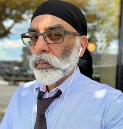 Who Is Nikhil Gupta ‘khalistan Wiki Biography Age Criminal Charges