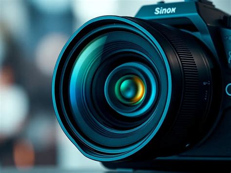 Contrastdetectie Autofocus Alternatieven Voor Cameras Cameranerd