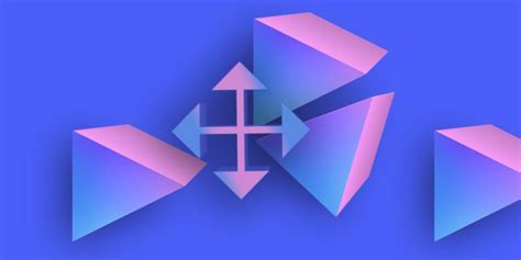 Vlad Andreev On Linkedin Multi Column Drag And Drop With Sortablejs And Stimulus