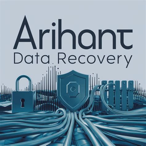How To Protect Data From Viruses And Malware Arihant Data Recovery Posted On The Topic Linkedin
