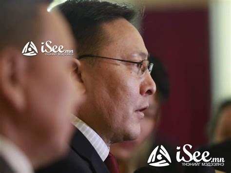 Ж Батзандан У Хүрэлсэхийн дотны анд туслах дэд сайд миний ах Ж Бат Эрдэнэ АТГ т