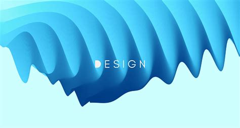 동적 효과와 추상적 인 배경 모션 벡터 일러스트레이션입니다 N트렌디 그라데이션 광고 마케팅 프레젠테이션에 사용할 수 있습니다 3차원 형태에 대한 스톡 벡터 아트 및 기타