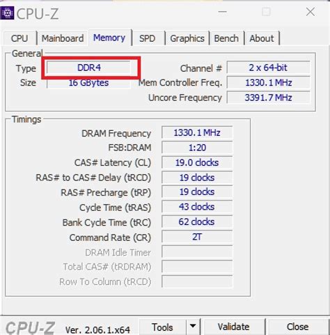 Acer Nitro An515 58 Ram Upgrade Can I Add 1 Ram Stick To Existing 16gb Acer Community