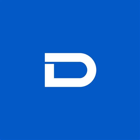 디알엠인사이드 Seoul