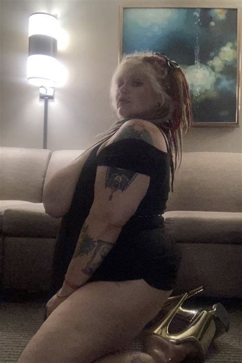 Big Titties Sunnie96 Big Titties Sunnie96