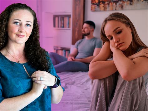 Can I Trust My Partner