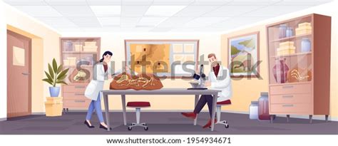 Scientific Research Bone Images Browse 4 630 Stock Photos Vectors Free Download With Trial