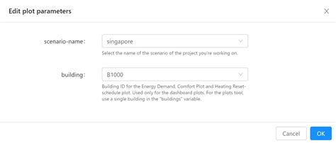 Cea Plugins Part 1 Introduction — City Energy Analyst Cea