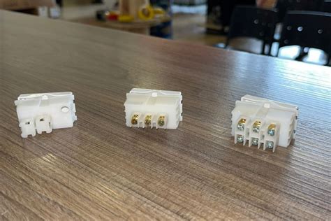 Interruptor Three Way Tudo Que Você Precisa Saber