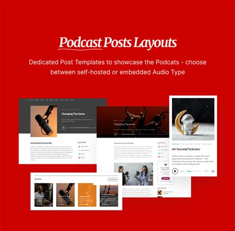 The Reporter Newspaper Editorial Wordpress Theme Thememag