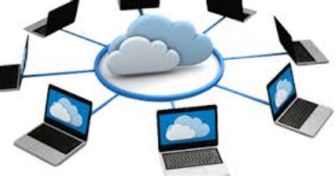 5 Advantages Of Cloud Based Property Management Software Payquad