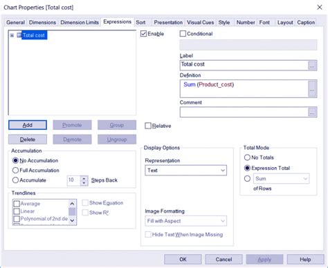 Qlikview Table Creating Cross Straight Pivot Mapping Tables