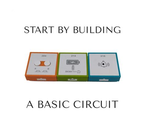 Logic Thinking Training Blocks Programming Car4