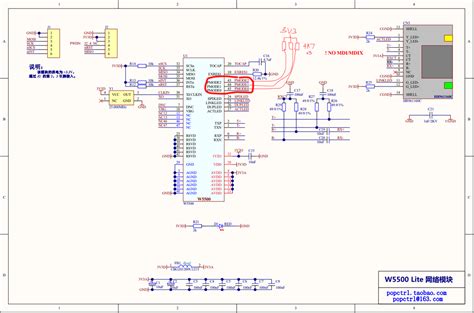 Linuxcnc Rio Realtimeio For Linuxcnc Based On Fpga Ice40 Ecp5