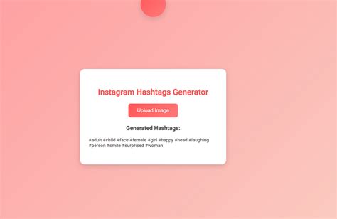 Ai Innovation With Multi Object Recognition Api In 2025
