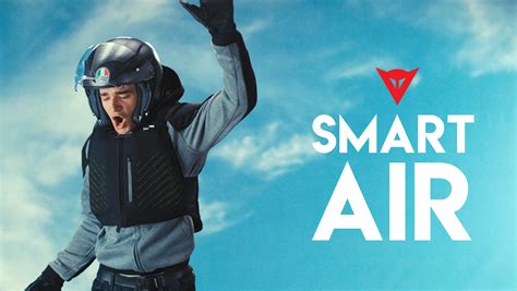 Lotus Laos Travel เที่ยวลาวใต้ 24 26 มิ ย 65‼️ สนุก สุดคุ้ม กับราคาสุดพิเศษเพียง💥5 500 ไม่