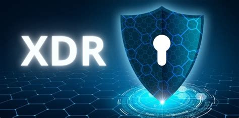 Crowdstrike Lanza Una Solución Xdr Para Proteger Iot Seguridad Haycanal