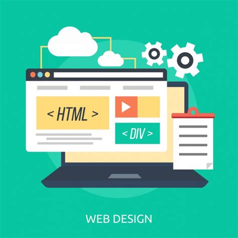 Diseño web HTML CSS CIVET