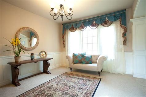 МУ ын Шинжлэх ухааны парк МУ ын Шинжлэх ухааны парк