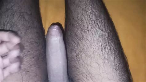 Aunty Ki Discount Me Land Ka Pani Gira Diya Chudai Indian Sex Gay Porn