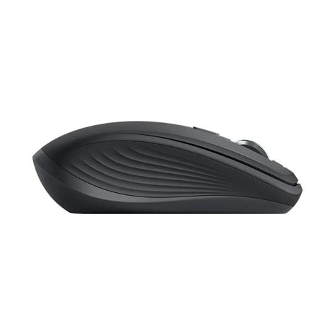 Logitech Mx Anywhere 3s Mouse Price In Kenya