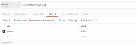 Php Post Method Does Not Work Stack Overflow En Español