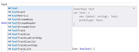 Description For Suggestion Issue Microsoft Monaco Editor GitHub