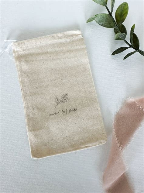 White Flower Earrings White Bride Earrings White Dangly Earrings