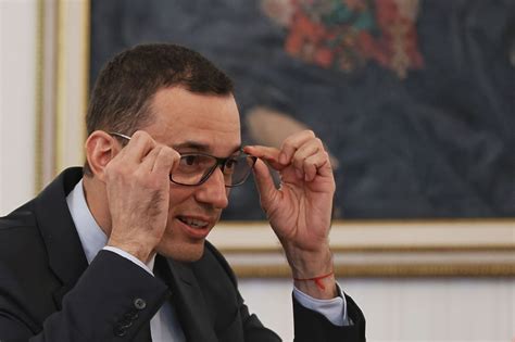 Терзиев върна и икономическата рамка на градския транспорт