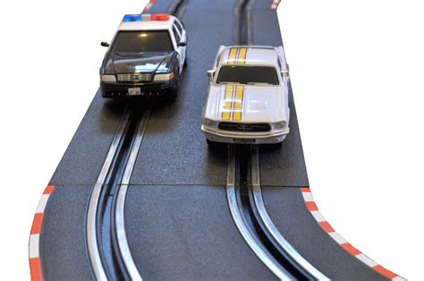 Kinematics Of Particles Curvilinear Motion