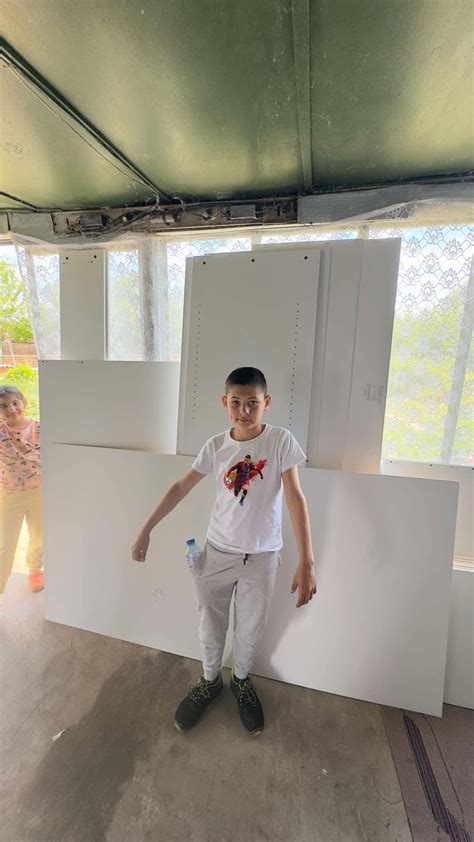 Подай Здравейте Приятели Включваме се с информация за каузата ни за семейството на мама