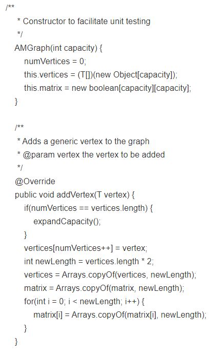 Solved Complete The Following Test Cases For The File Chegg Com