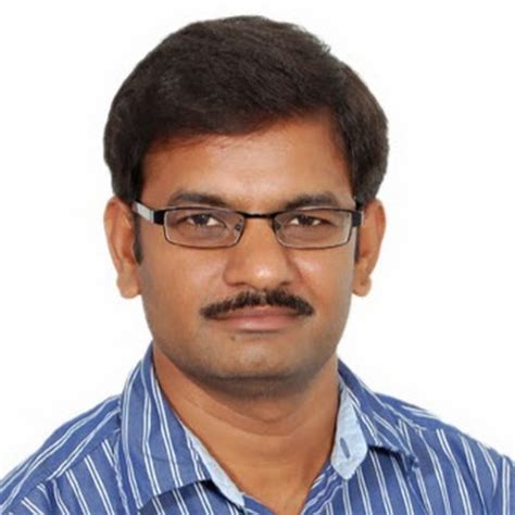 java harikrishna java youtube