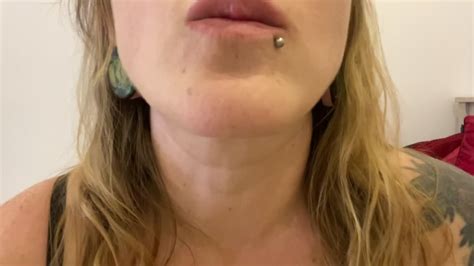 Swallow Gummy Bears Vore Fetish