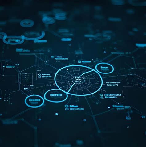 Best Practices For Building Outsystems Low Code Applications Rihal