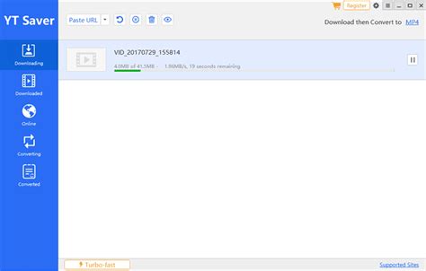 Best Dropbox Downloader 6 Reliable Options Tested