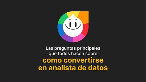 Sql Server Mysql Y Postgresql ¿cuál Elegir Datdata